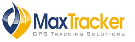 Setting APN Internet Simcard untuk Gps Tracker - MaxTracker Indonesia ...